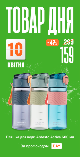 Наушники беспроводные купить в Киеве - выгодная цена на блютуз ...