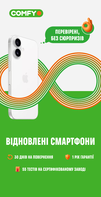 Адаптеры Bluetooth купить в Киеве - выгодная цена на блютуз адаптер в интернет магазине comfy.ua