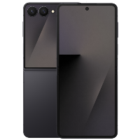 COMFY - Інтернет магазин побутової техніки та електроніки в в Києві ...