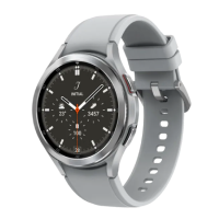 Адреса и время работы магазинов COMFY