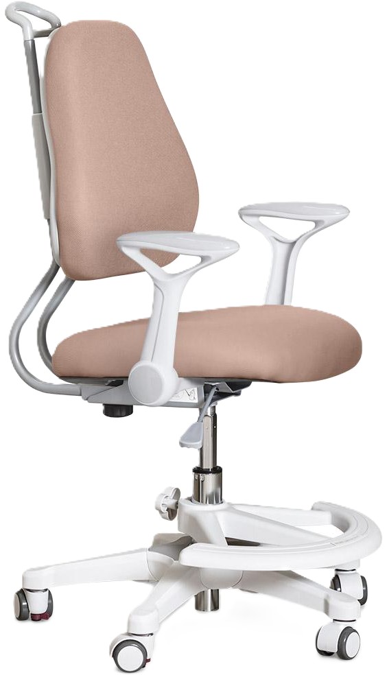 Крісло дитяче Evo-kids Mio Ergo Brown (Y-507 BR) купити - ціна ...