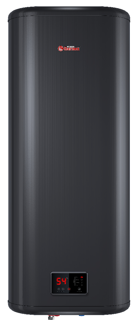 Водонагреватель Thermex ID 100 V (smart) купить - цена, характеристики | COMFY