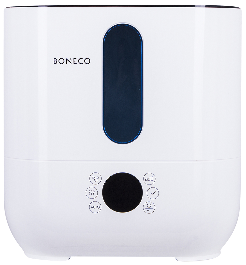 Зволожувач повітря Boneco U350 купити - ціна, характеристики | Comfy