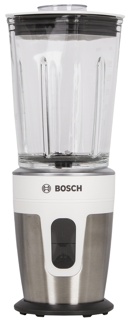 Блендер стационарный Bosch MMBM7G2M купить - цена, характеристики | COMFY