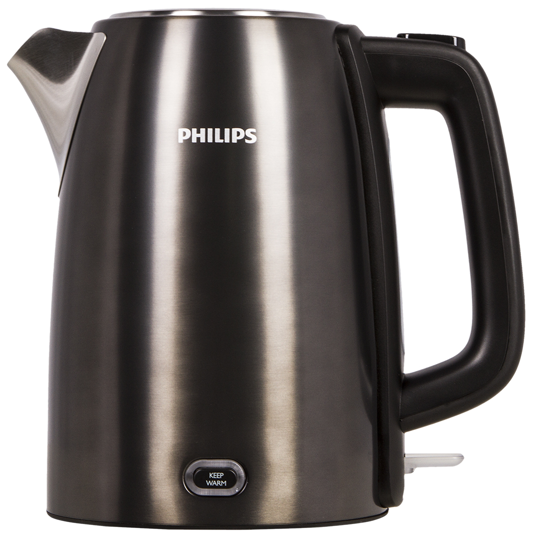 Электрический чайник Philips Viva Collection HD9355/90 купить - цена ...