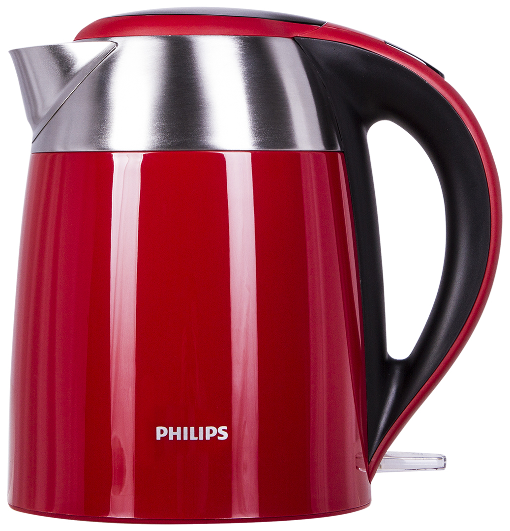 Электрический чайник Philips Viva Collection HD9329/06 купить - цена ...