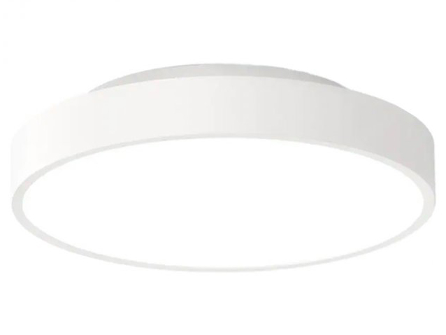 Світлодіодний світильник Yeelight LED Ceiling Light 320 mm (YLXD76YL ...
