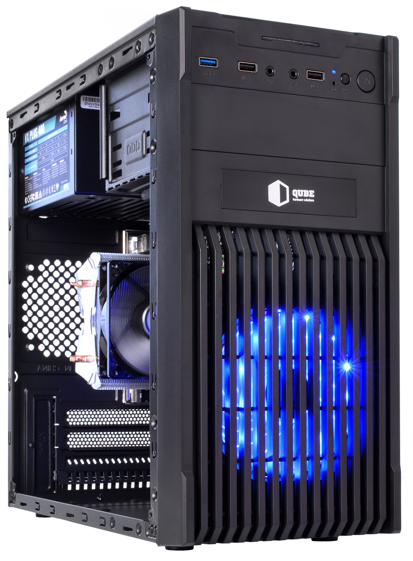 Системний блок Intel купити у Києві, Україні. Системні блоки Intel ціна ...