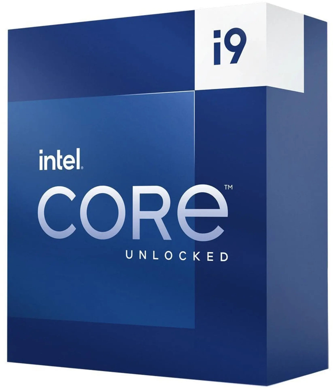 Процессор Intel Core I9-14900KS Box (BX8071514900KS) купить - цена ...