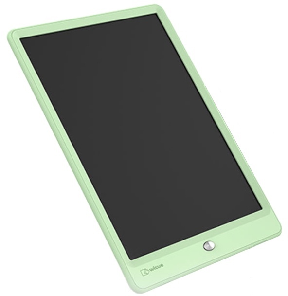 Графический планшет Wicue Writing tablet 10'' Green (WS210) купить ...