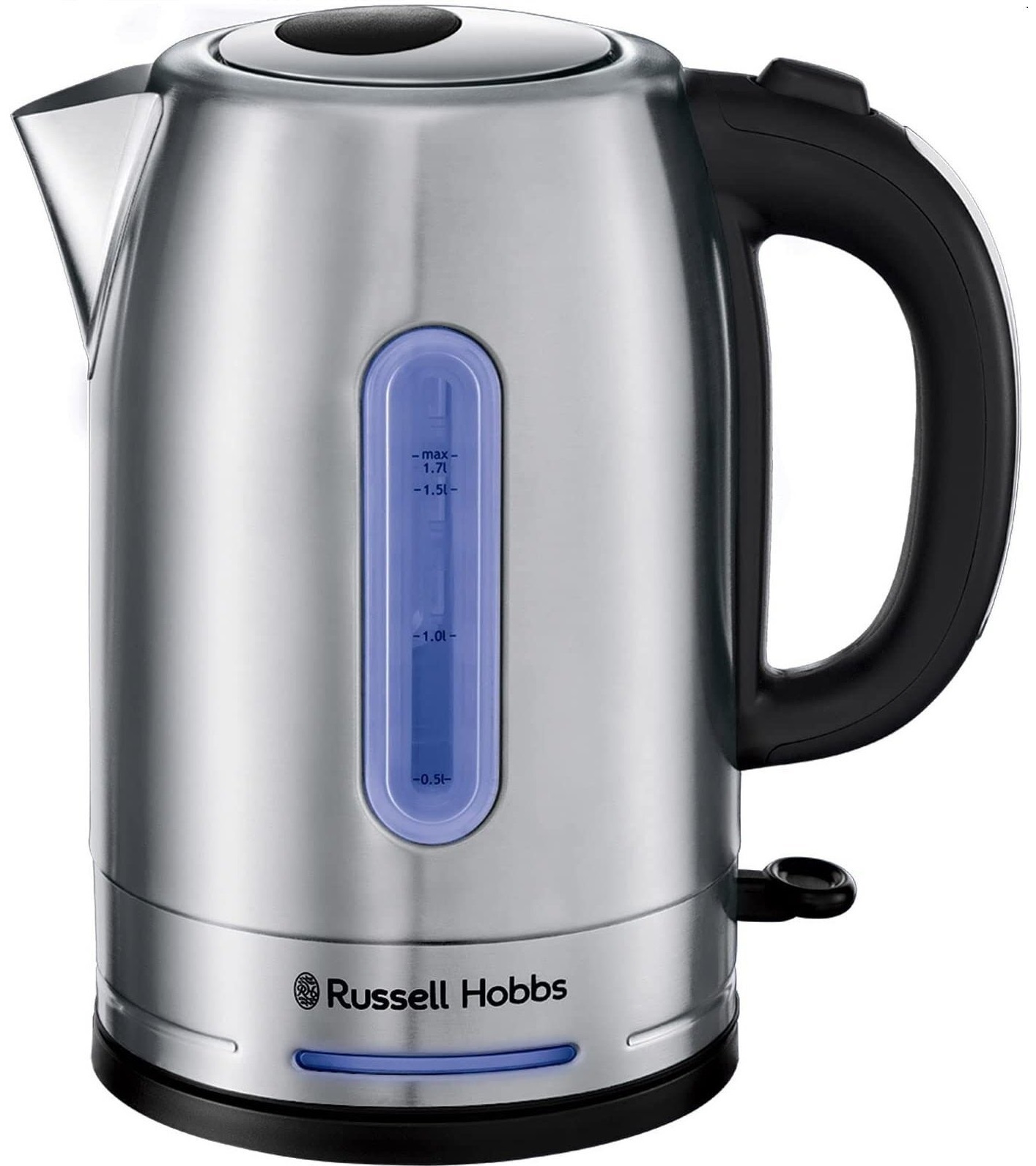 Электрический чайник Russell Hobbs 26300-70 купить - цена ...