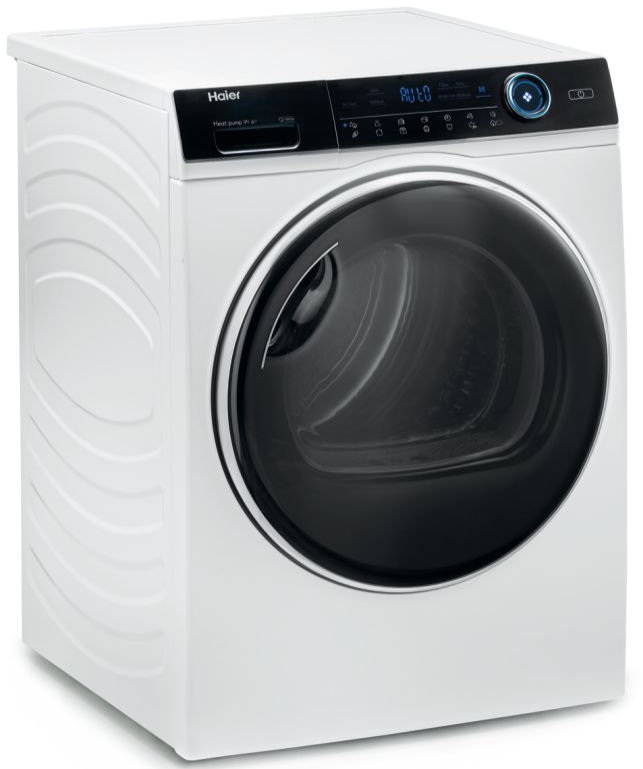 Сушильна машина Haier HD90-A2979 купити - ціна, характеристики | Comfy