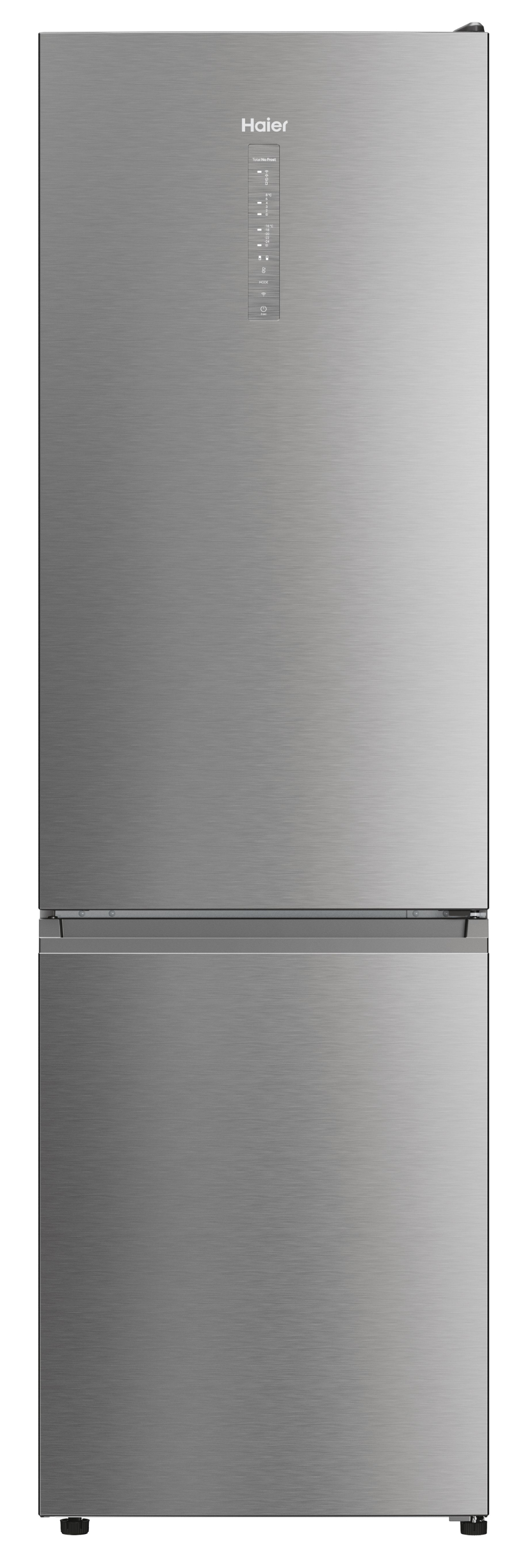 Холодильник Haier HDW3620DNPK купить - цена, характеристики | COMFY