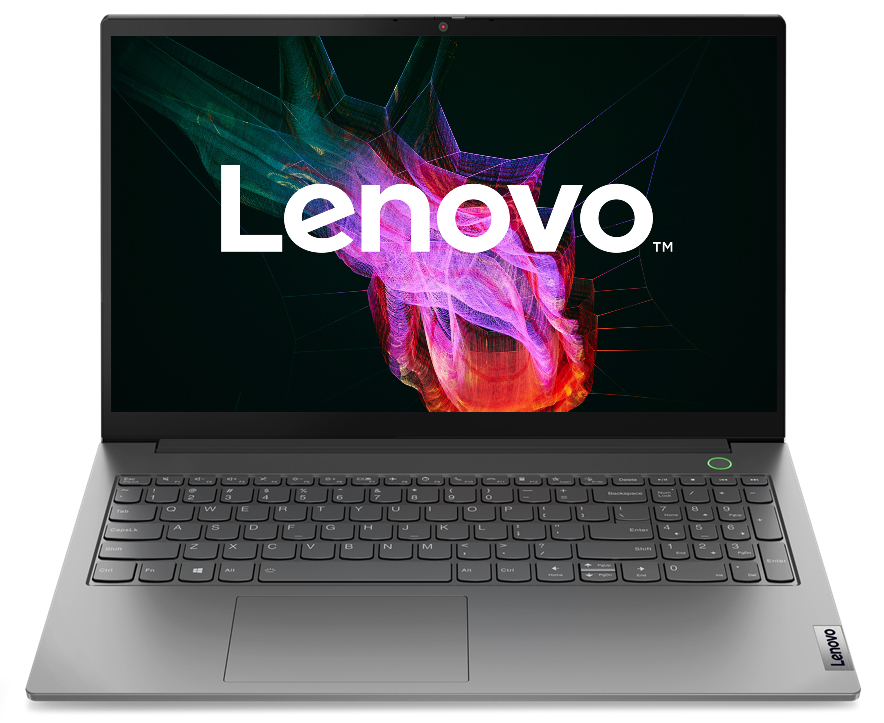 Ноутбук Lenovo ThinkBook 15 G3 ACL (21A4003ERA) Grey купить - цена ...