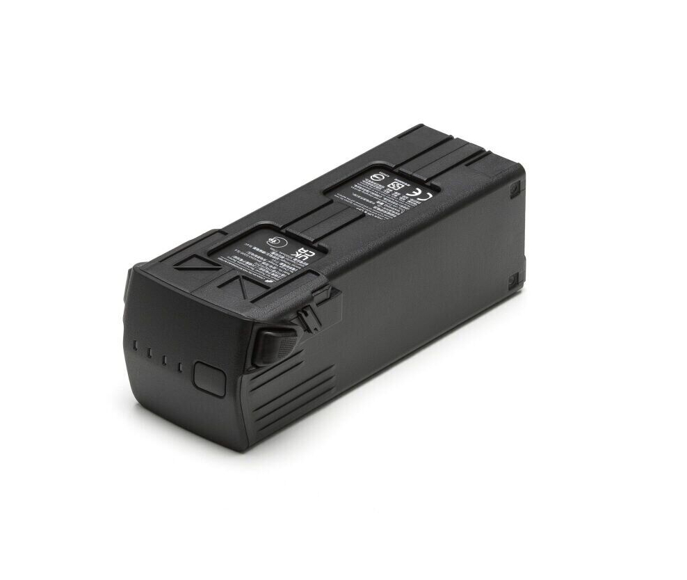 Аккумулятор для квадрокоптера DJI Mavic 3 Intelligent Flight Battery ...