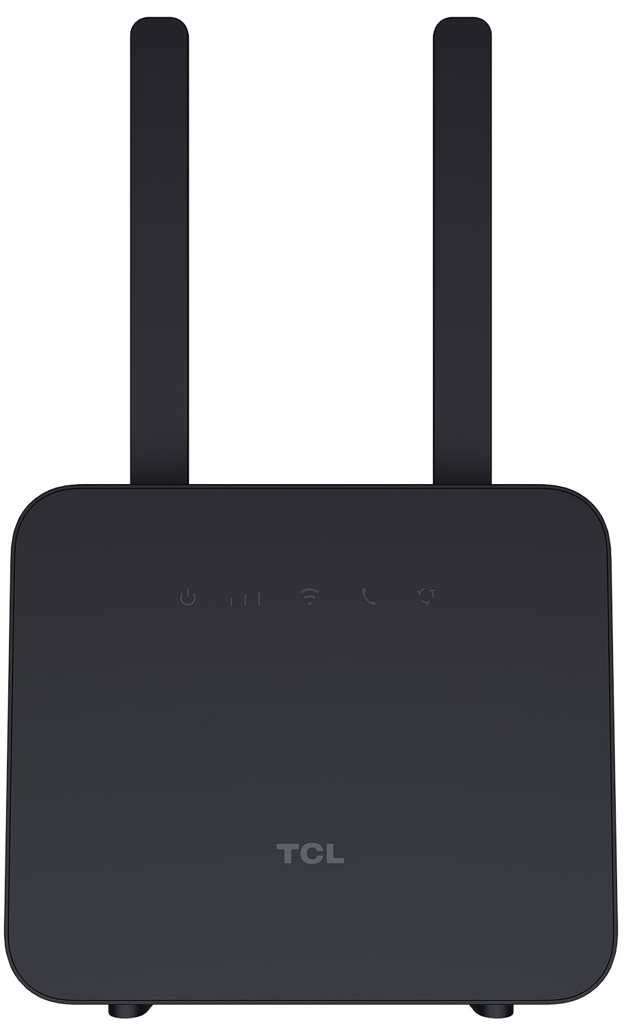 Маршрутизатор интернет WiFi4+4G TCL Linkhub LTE Home Station (HH42CV2 ...