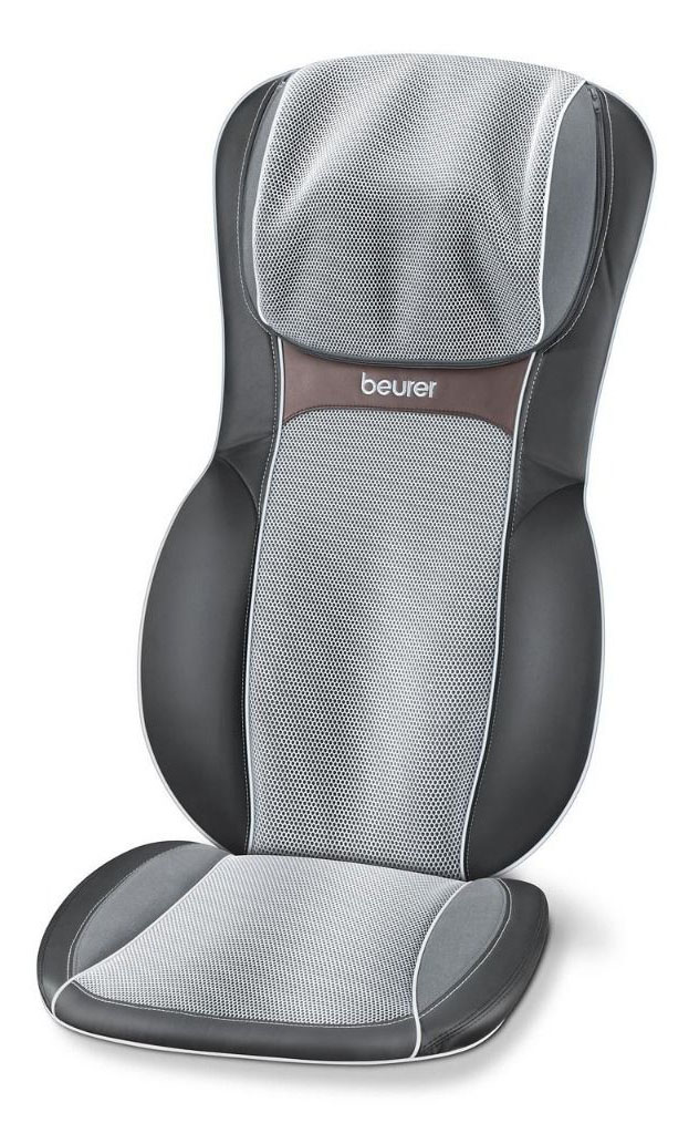 Массажер для тела Beurer MG 295 купить - цена, характеристики | COMFY