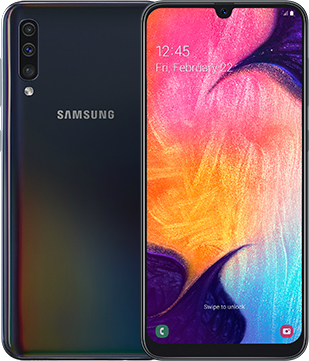 САМСУНГ А 50 128 ГБ 】 - купить смартфон samsung а50 128 gb, цена в ...