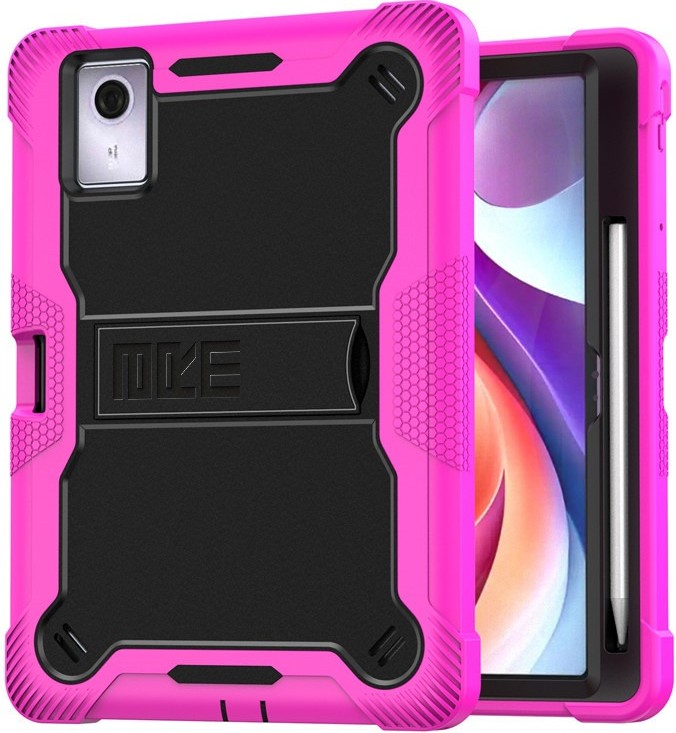 Чехол для планшета Armorstandart Rover for Lenovo Idea Tab Pink ...