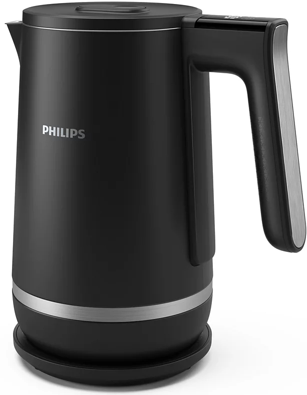 Электрический чайник Philips HD9396/90 купить - цена, характеристики ...