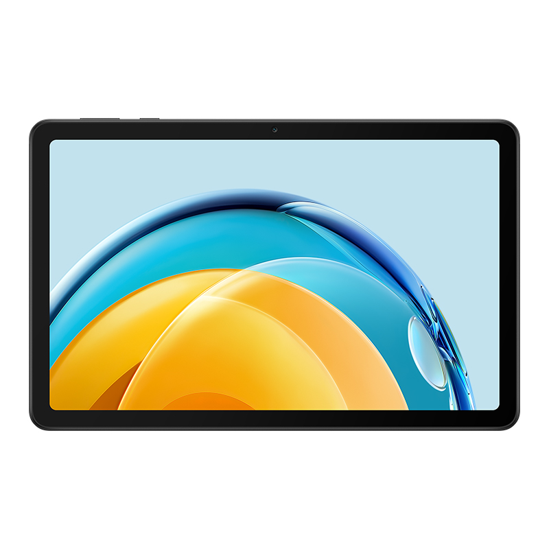 Планшет Huawei MatePad SE 10.4'' WiFi 4/64GB (53013NBB) Graphite Black ...