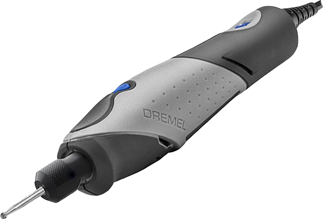 Dremel stylo+ store