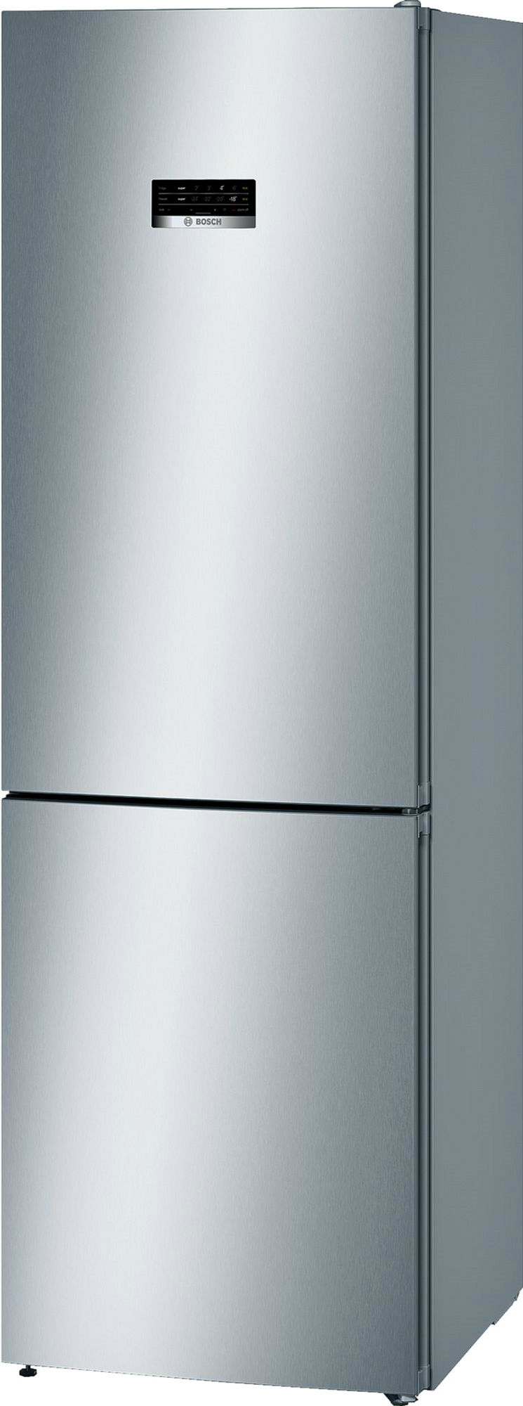 Уценка - Холодильник Bosch KGN36XL306 купить - цена, характеристики | COMFY