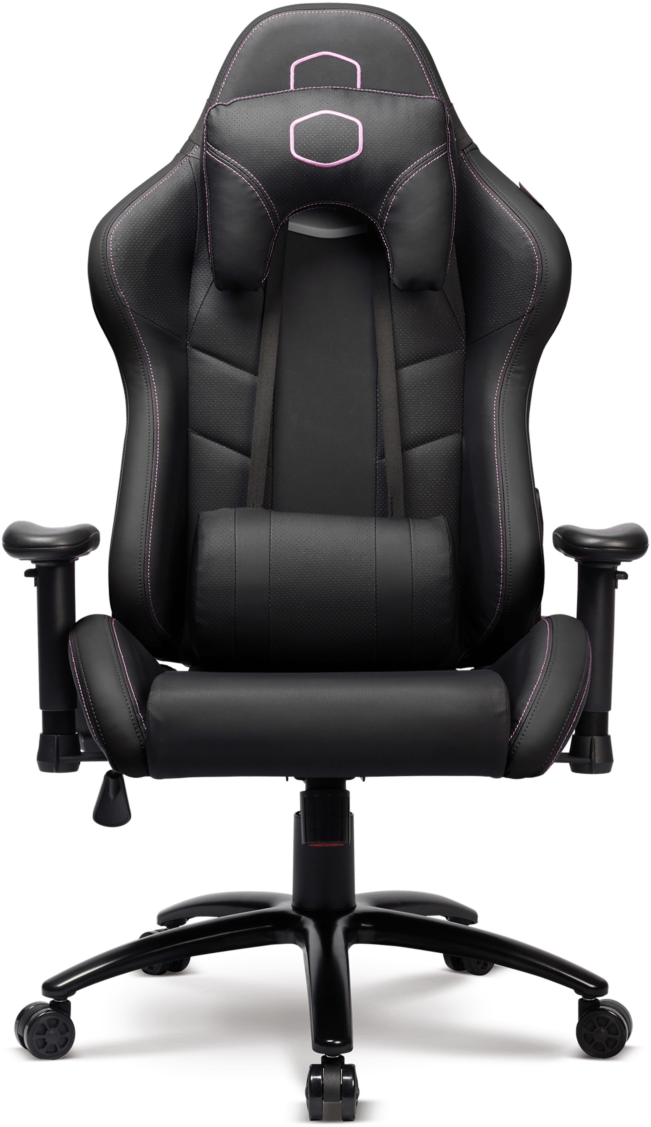 Кресло для геймеров Cooler Master Caliber R2 (CMI-GCR2-2019BB) купить ...