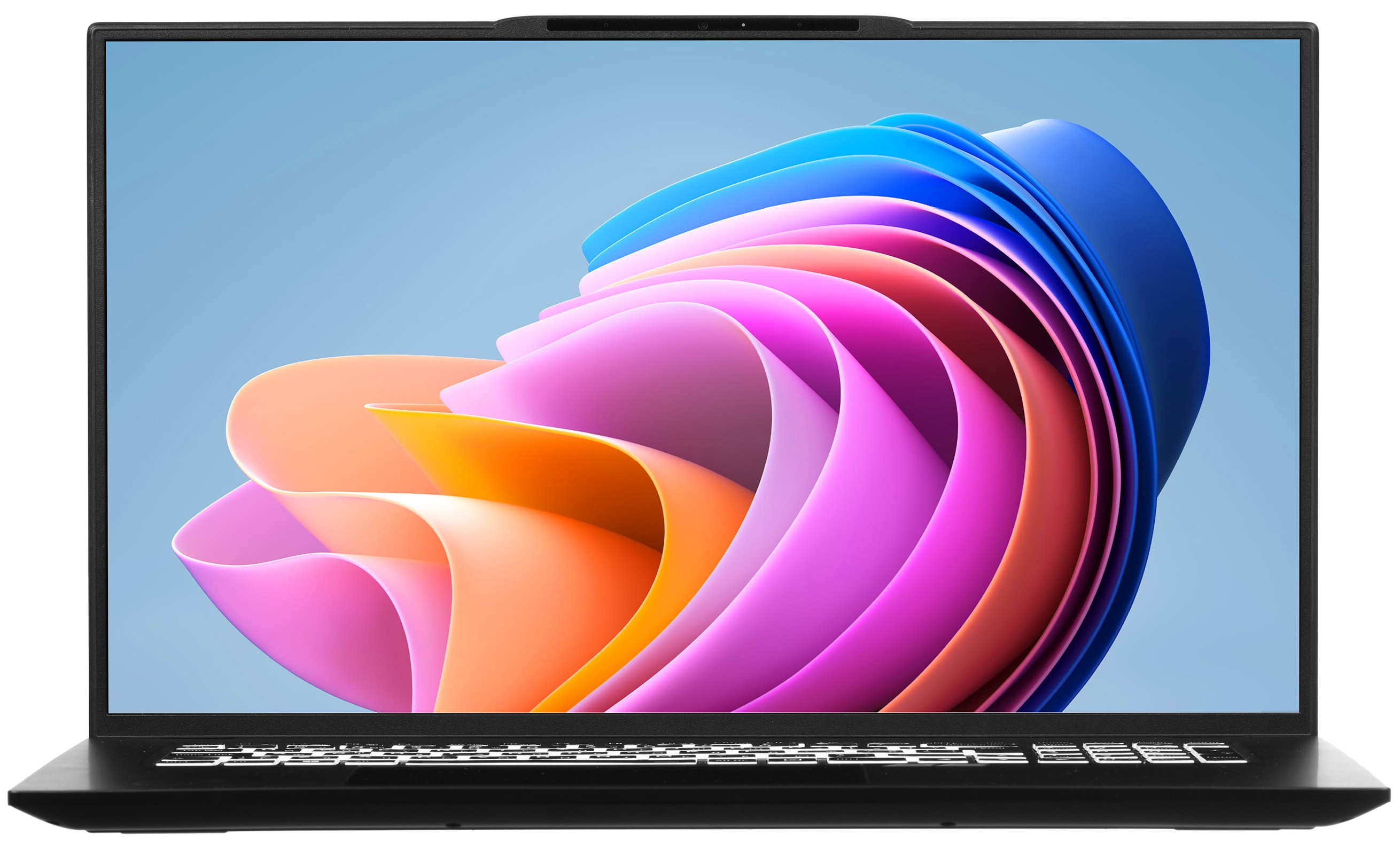 Ноутбук 2E Complex Pro 17 (NS70PU-17UA31) Black купити - ціна ...