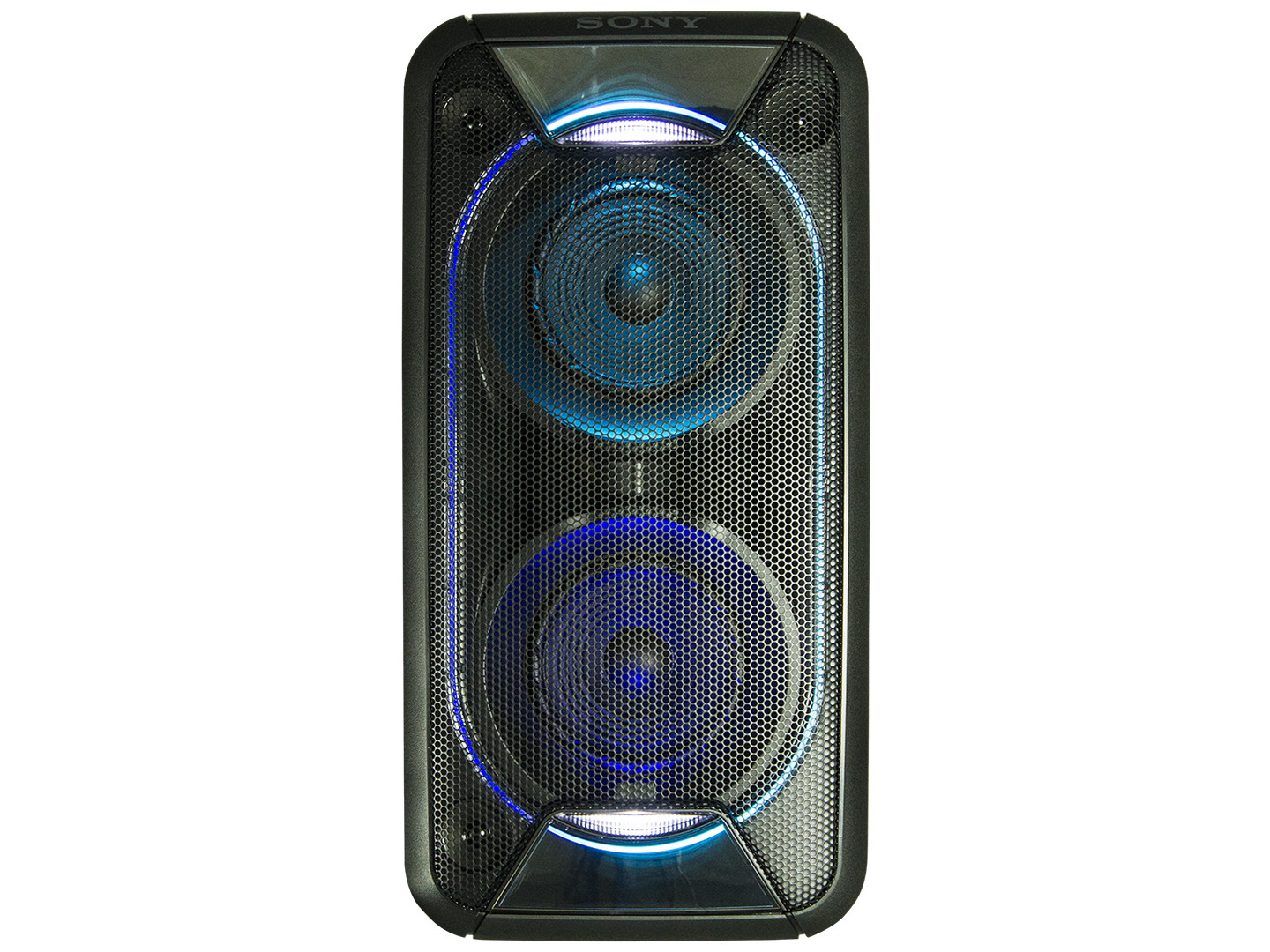 Акустическая система Sony GTK-XB90 купить по низкой цене в Киеве ...