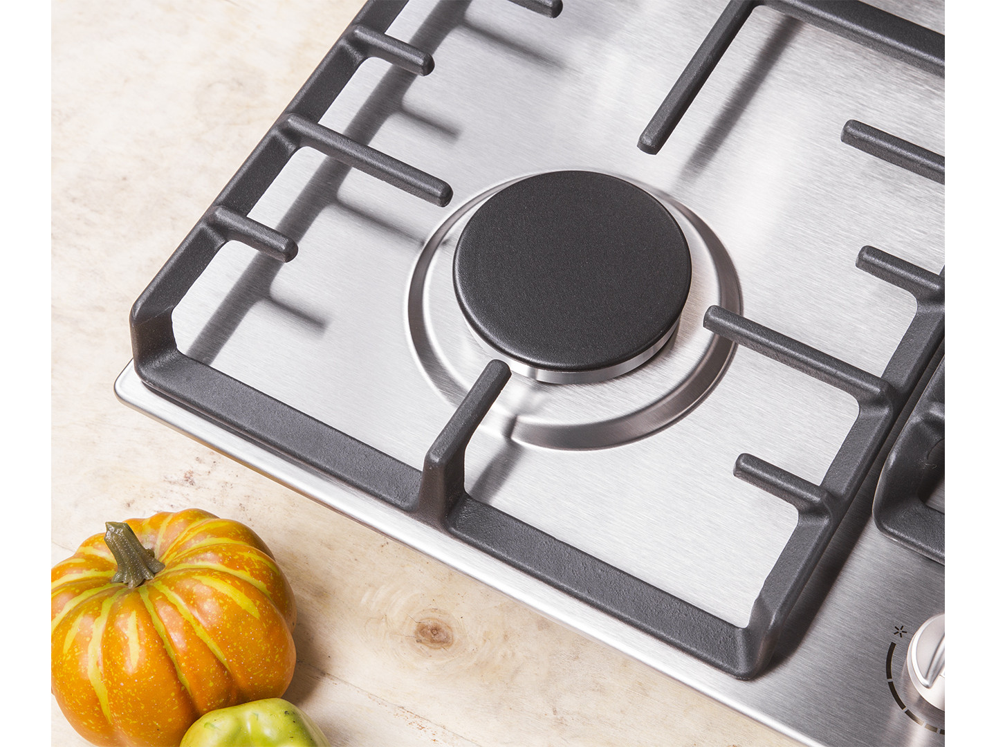 Отзывы о Gorenje G 641 X. Самая низкая цена на Gorenje G 641 X. Цены ...