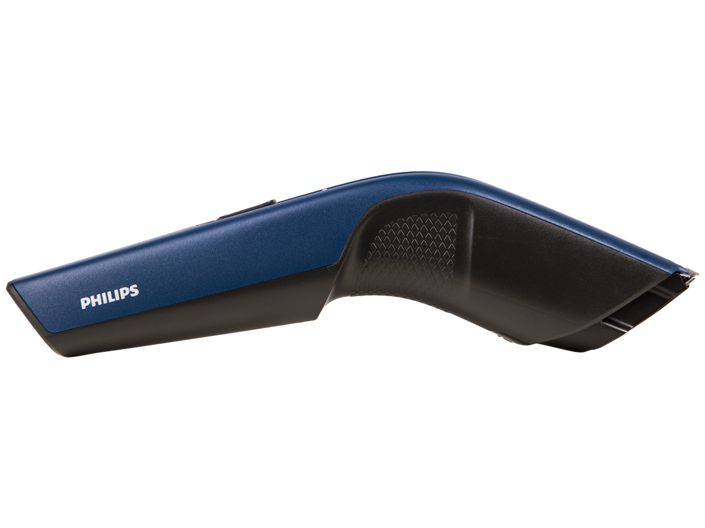 Отзывы о Philips HC3505/15. Самая низкая цена на Philips HC3505/15 ...