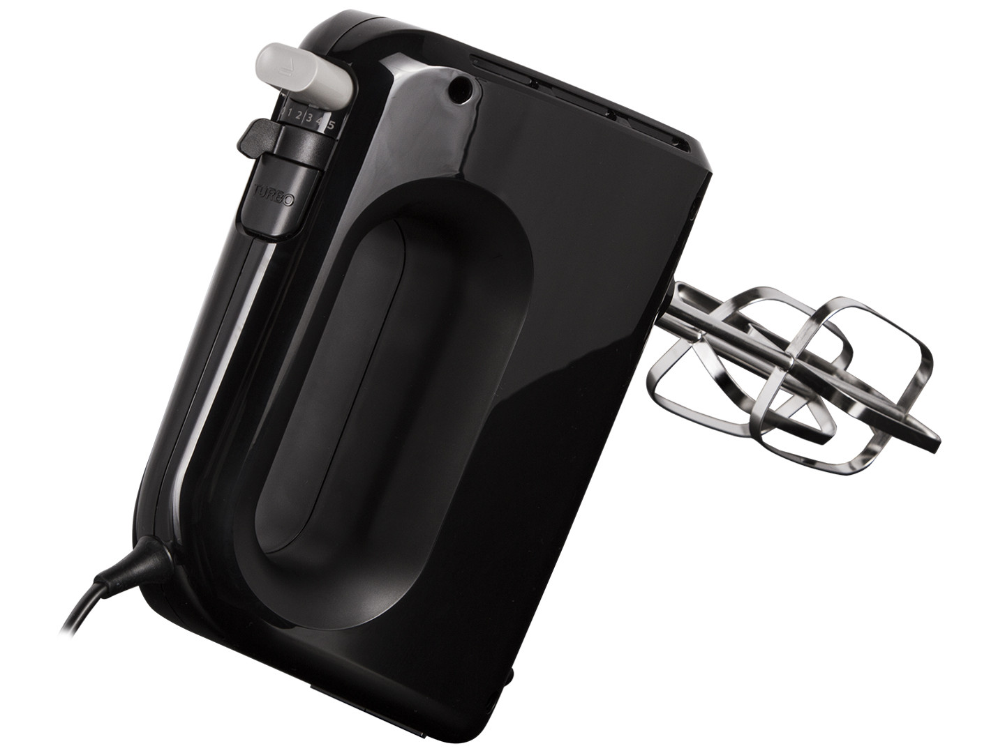 Миксер Philips Daily Collection HR3705/10 купить по низкой цене в Киеве ...