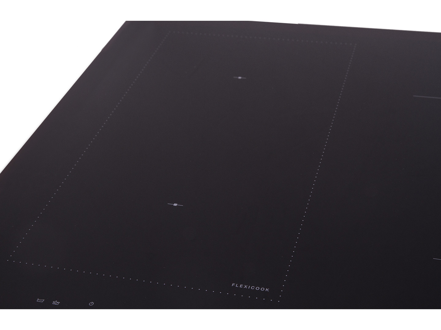 Варочная панель электрическая Whirlpool WLS7960NE купить по низкой цене ...