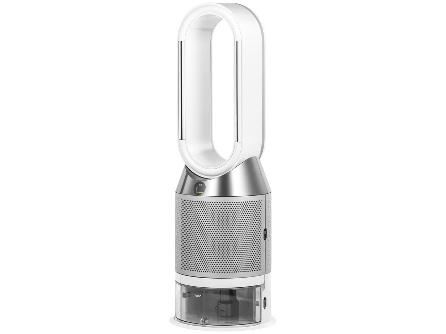 Очиститель воздуха Dyson PH01 купить по низкой цене в Киеве, Харькове ...