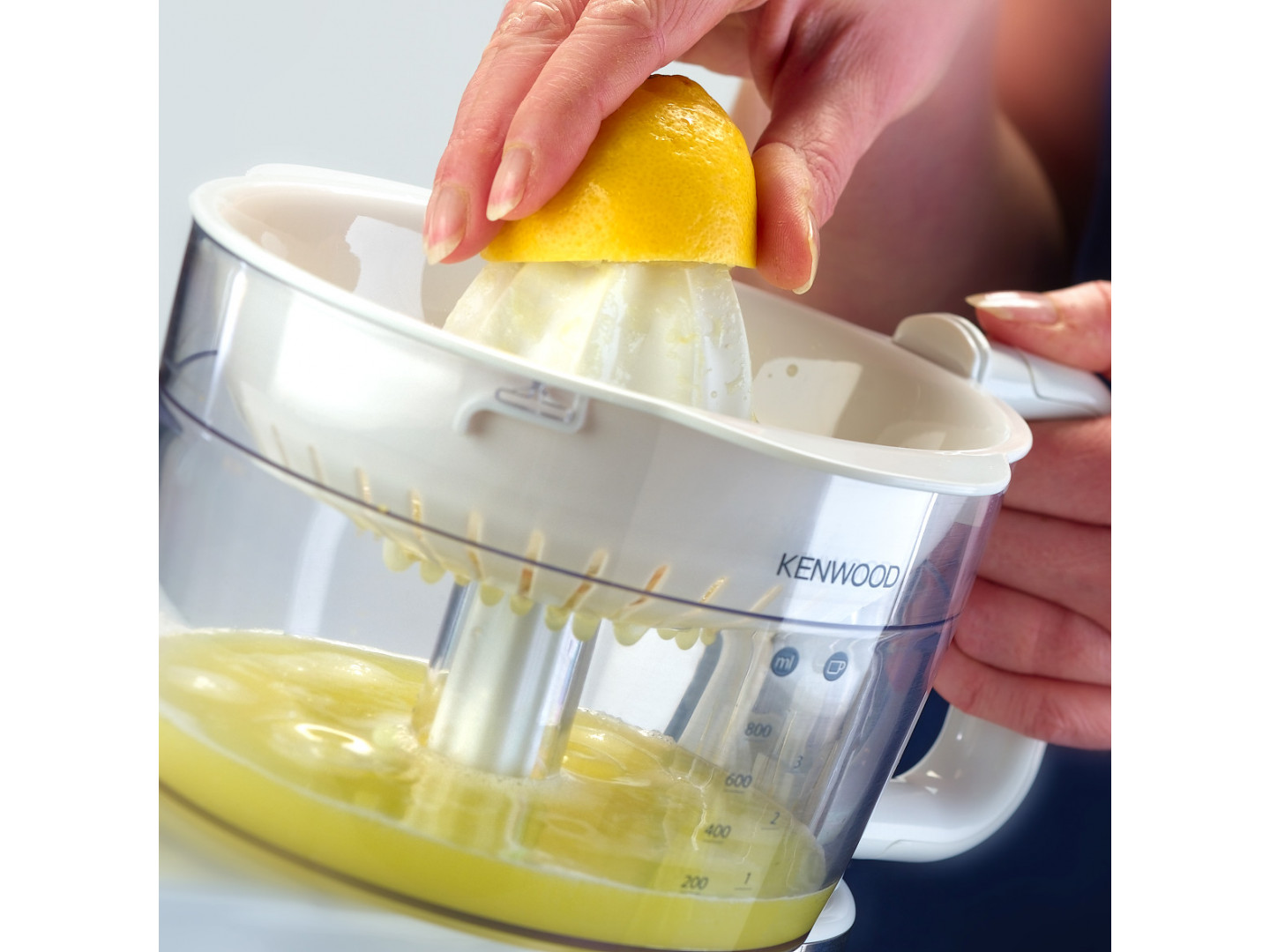 Кухонная машина Kenwood KM287 купить по низкой цене в Киеве, Харькове ...