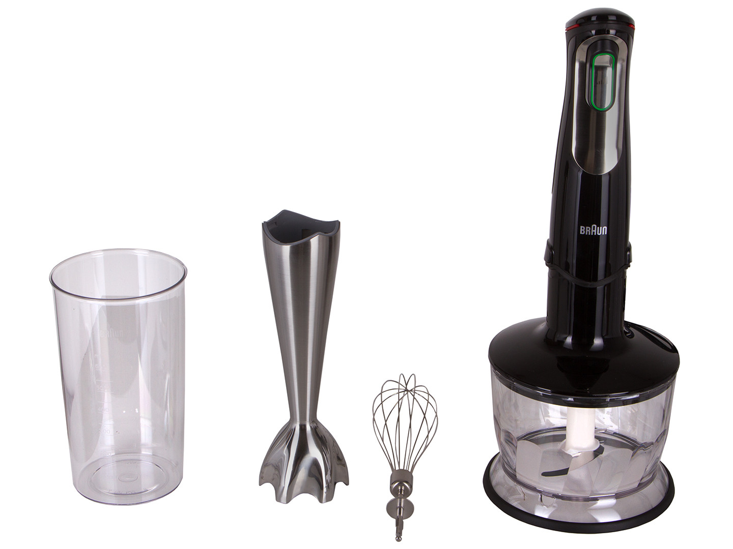 Отзывы о Braun 4199-MQ735 SAUCE. Самая низкая цена на Braun 4199-MQ735 ...