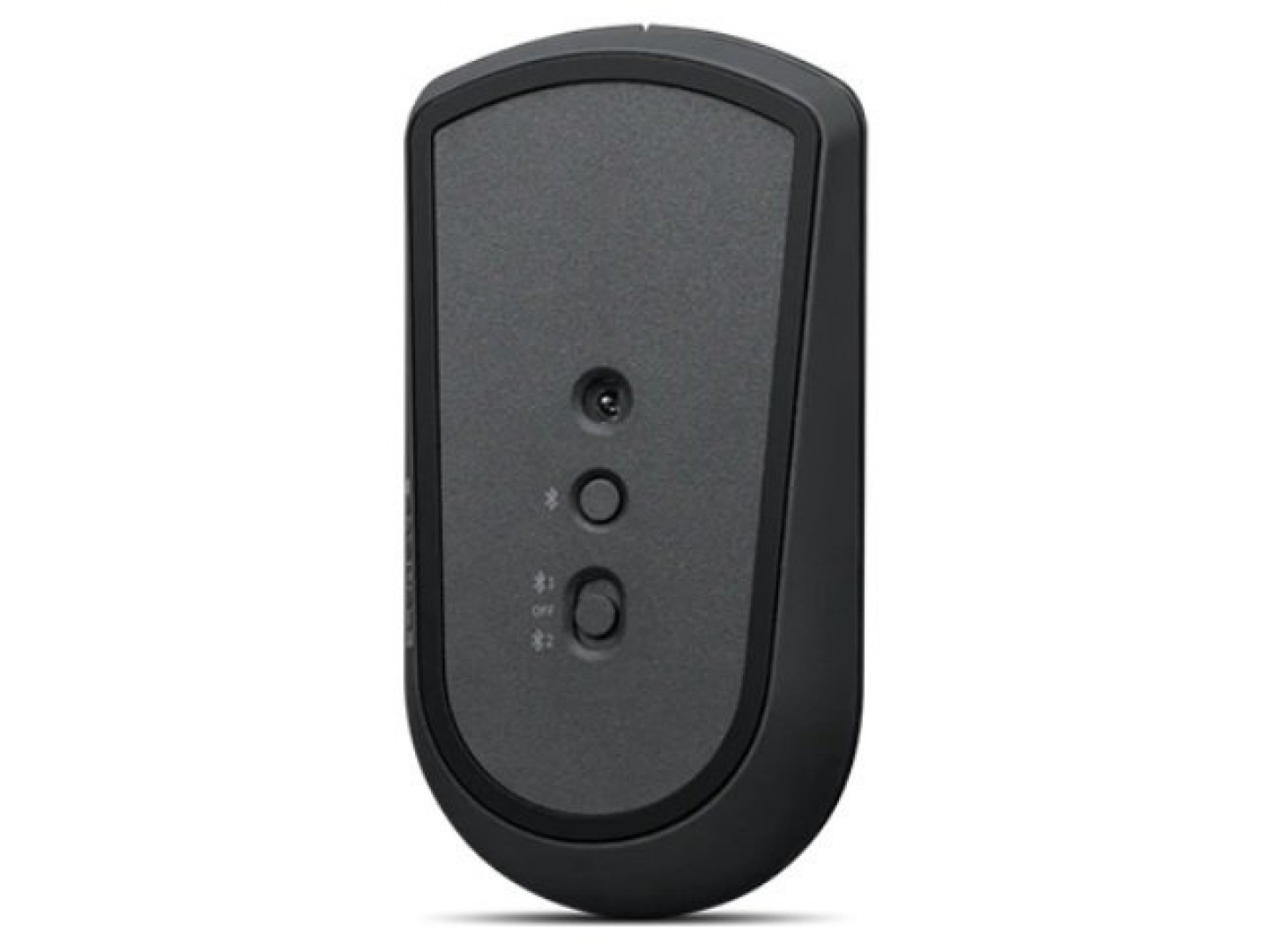 Мышь беспроводная Lenovo ThinkPad Bluetooth Silent (4Y50X88822) купить ...