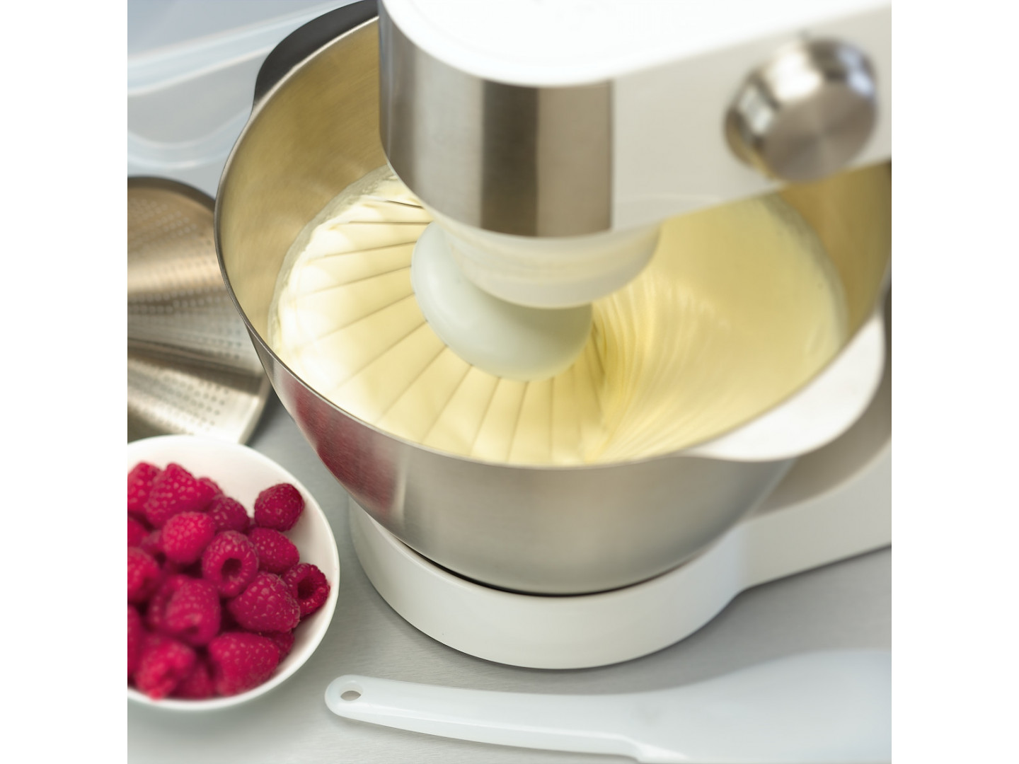 Кухонная машина Kenwood KM287 купить по низкой цене в Киеве, Харькове ...