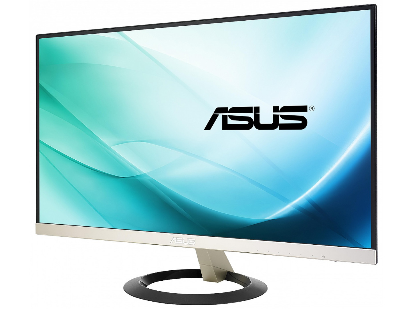 Монитор Asus VZ279Q купить по низкой цене в Киеве, Харькове, Днепр ...