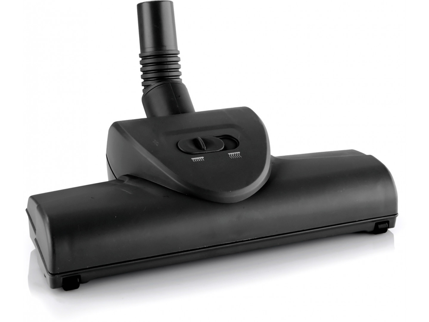 Пылесос моющий с аквафильтром Bosch BWD421PET купить по низкой цене в ...
