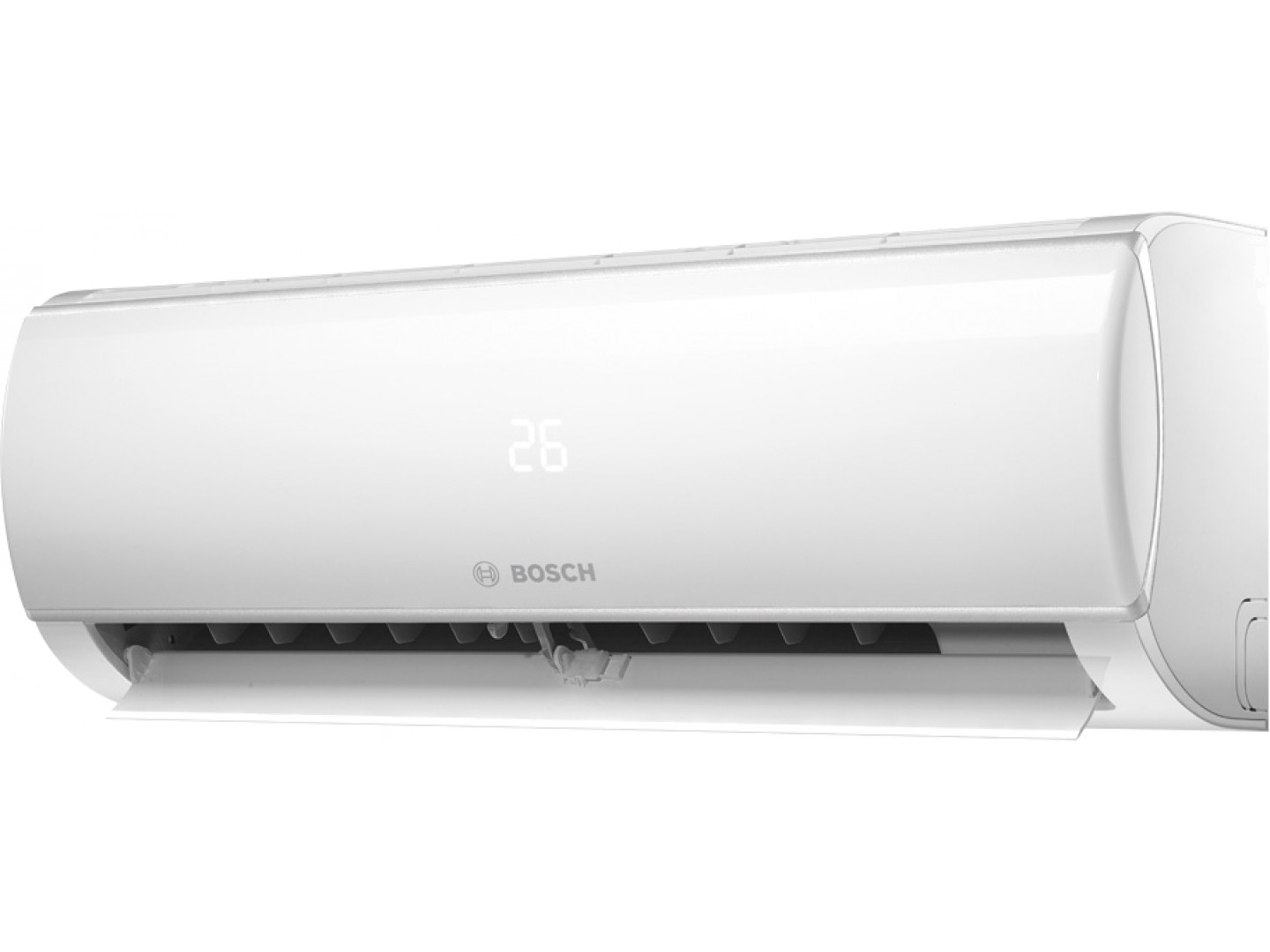 Кондиционер сплит Bosch Climate 5000 RAC 7 kW купить по низкой цене в ...