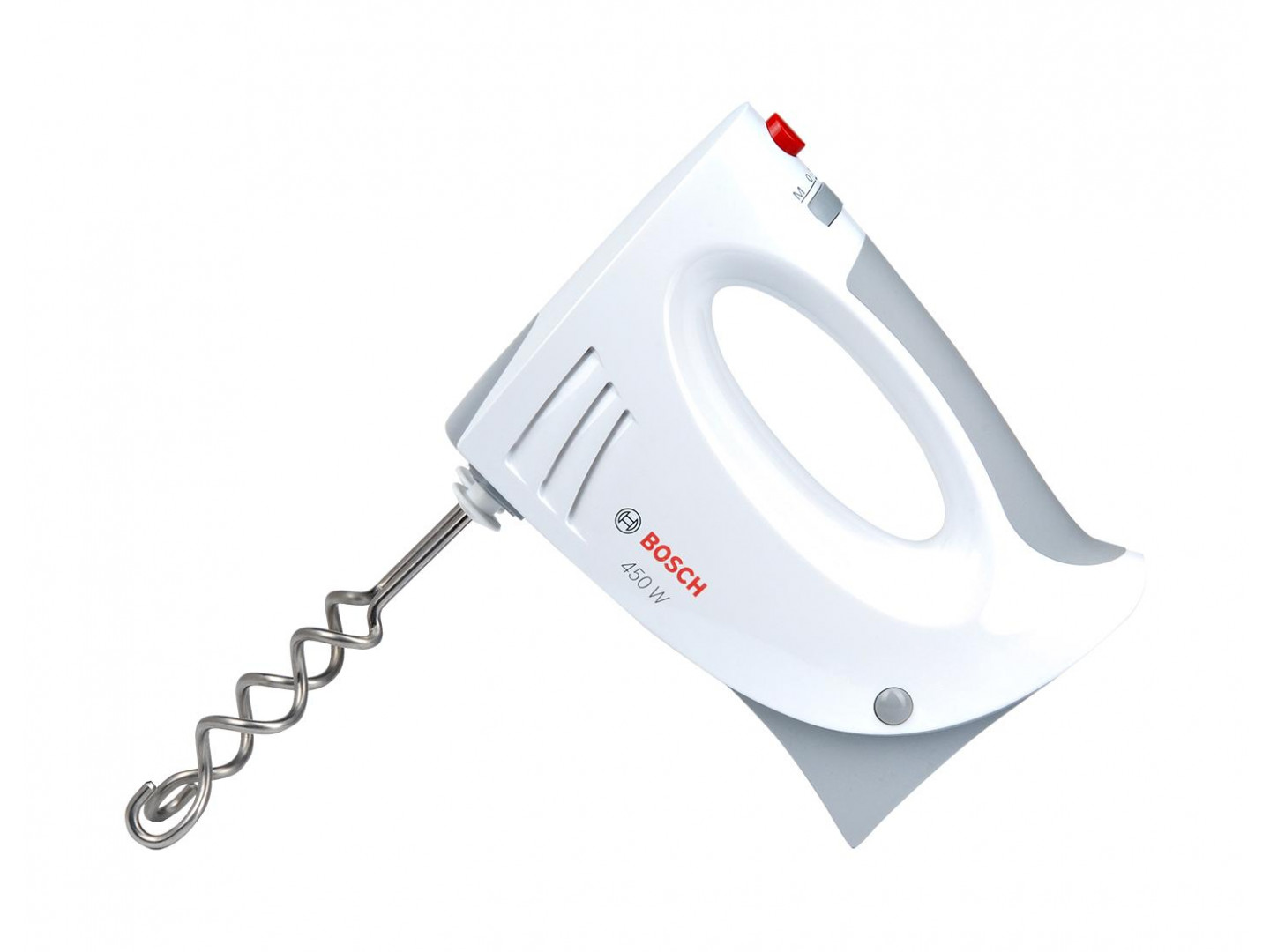 Миксер Bosch MFQ3540 купить по низкой цене в Киеве, Харькове, Днепр ...