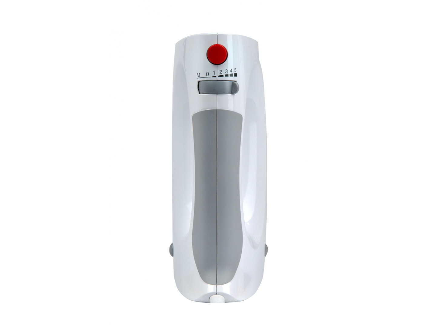 Миксер Bosch MFQ3540 купить по низкой цене в Киеве, Харькове, Днепр ...
