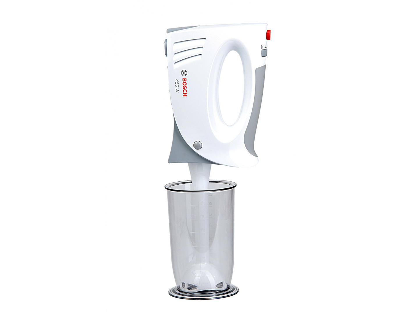 Миксер Bosch MFQ3540 купить по низкой цене в Киеве, Харькове, Днепр ...