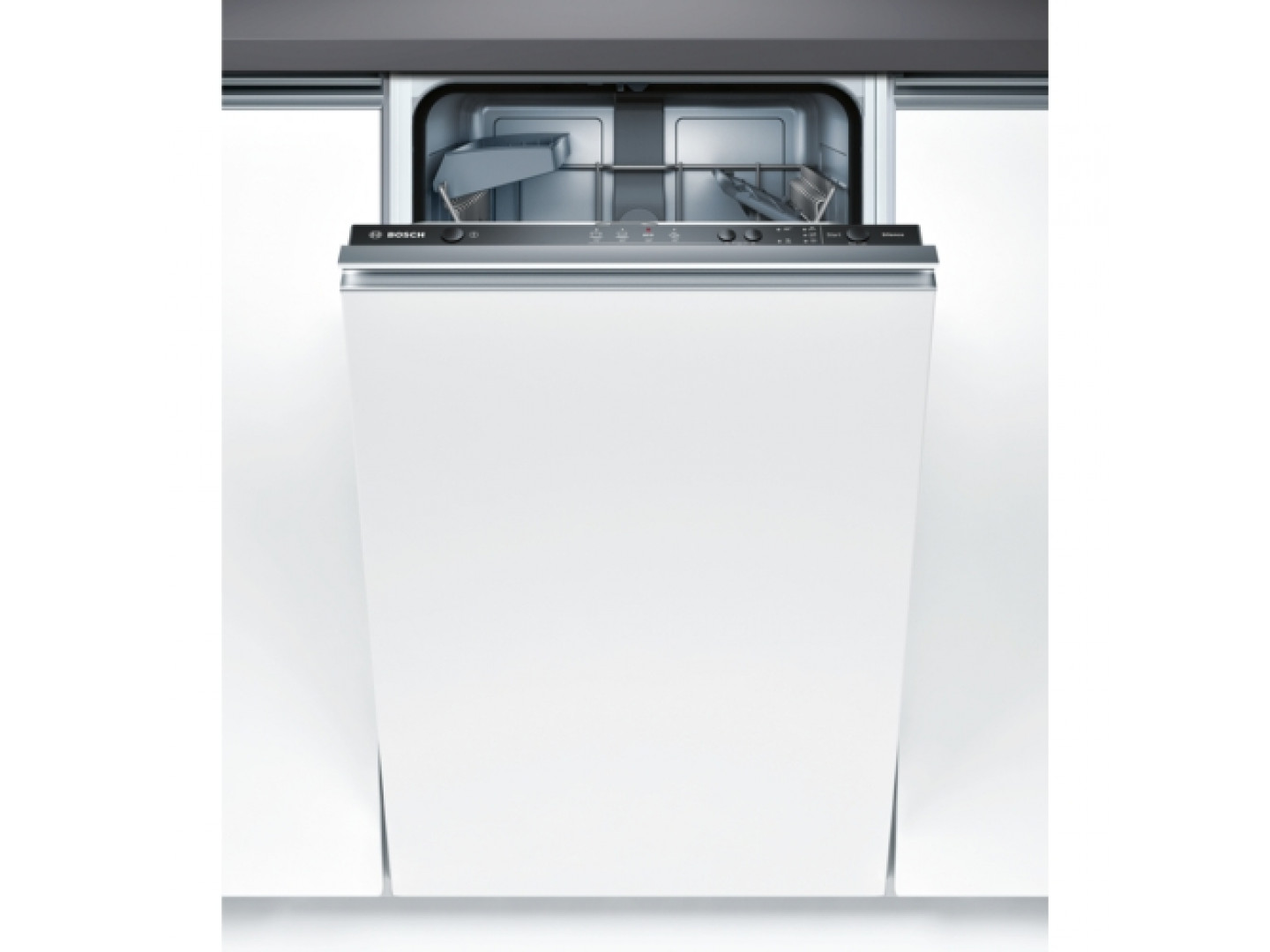Посудомоечная машина встраиваемая Bosch SPV40E40EU купить по низкой ...