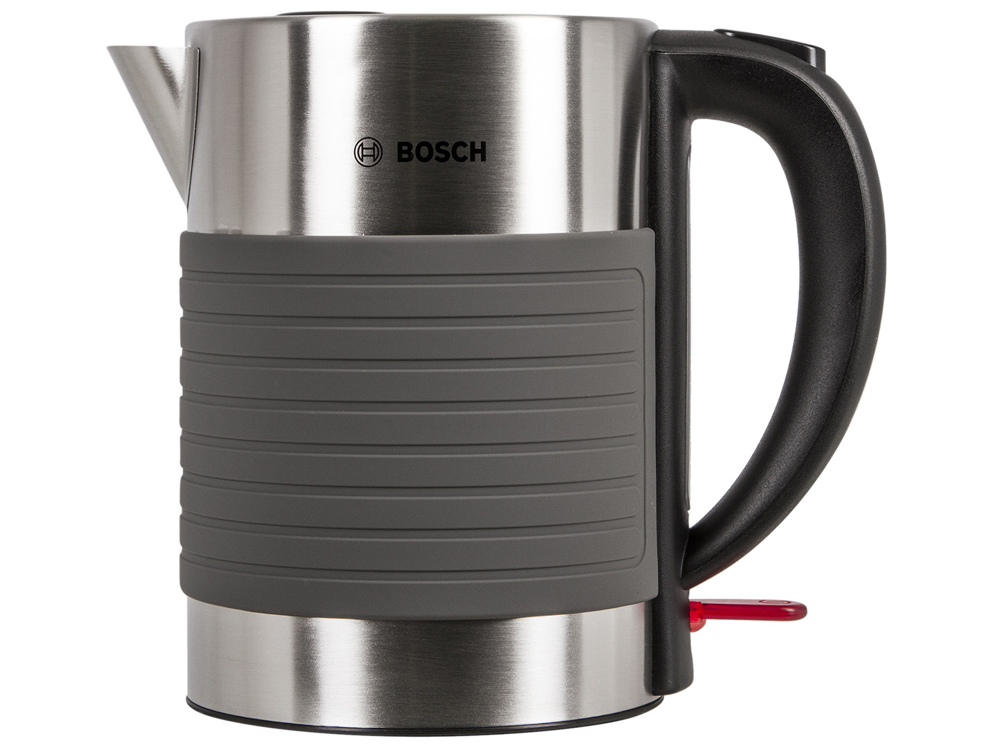 Электрический чайник Bosch TWK7S05 купить по низкой цене в Киеве ...
