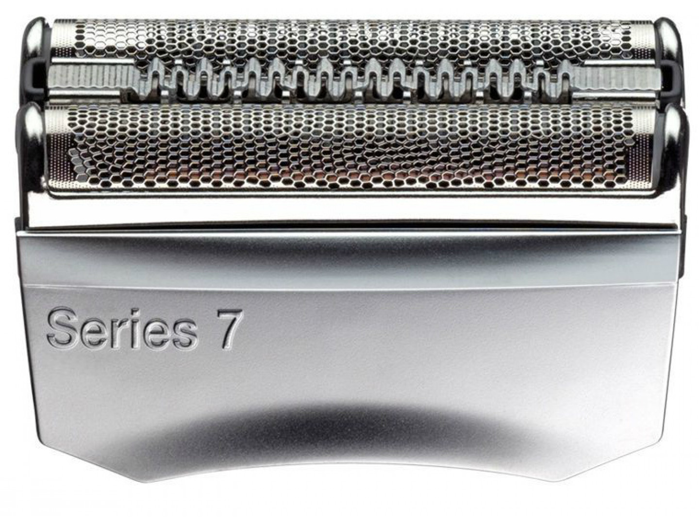 Сетка для бритвы Braun Series7 - 70S купить по низкой цене в Киеве ...