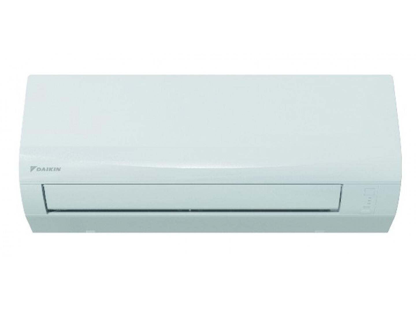 Кондиционер сплит Daikin FTXF20B/RXF20B купить по низкой цене в Киеве ...