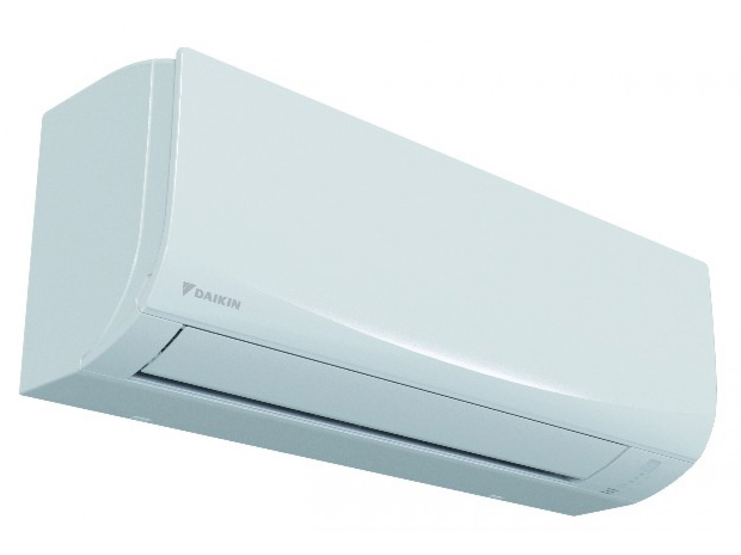 Кондиционер сплит Daikin FTXF20B/RXF20B купить по низкой цене в Киеве ...